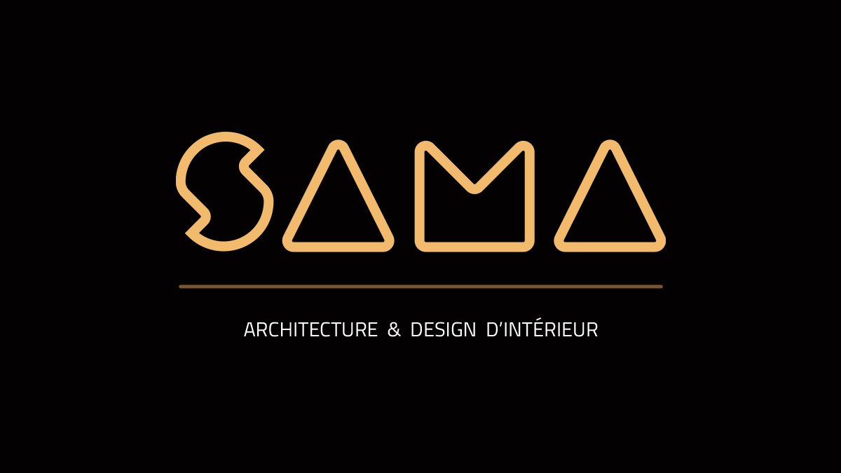 Portfolios Archive - SAMA Design