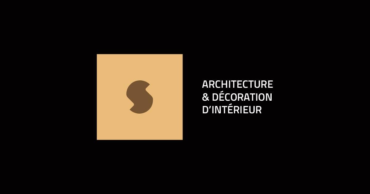 SAMA Design Interiors - Contacts